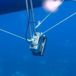 Sensing – 東京大学 新領域創成科学研究科 海洋環境システム学研究室